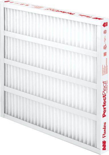 Prefilters (18" x 24") | HEPAZONE