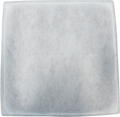 1st Stage Prefilters for H2KM | HEPAZONE