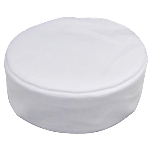 HEPA Filter Cover for D1606 HEPA Vacuum | HEPAZONE