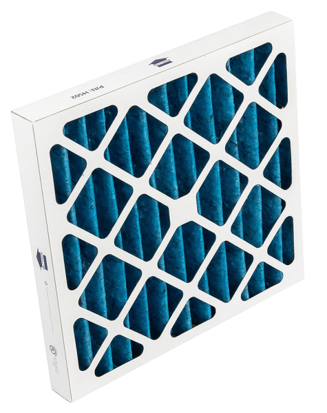 2nd Stage Prefilters for Predator 750 | HEPAZONE