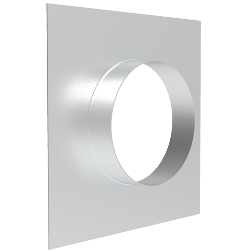 Window Adapter | HEPAZONE